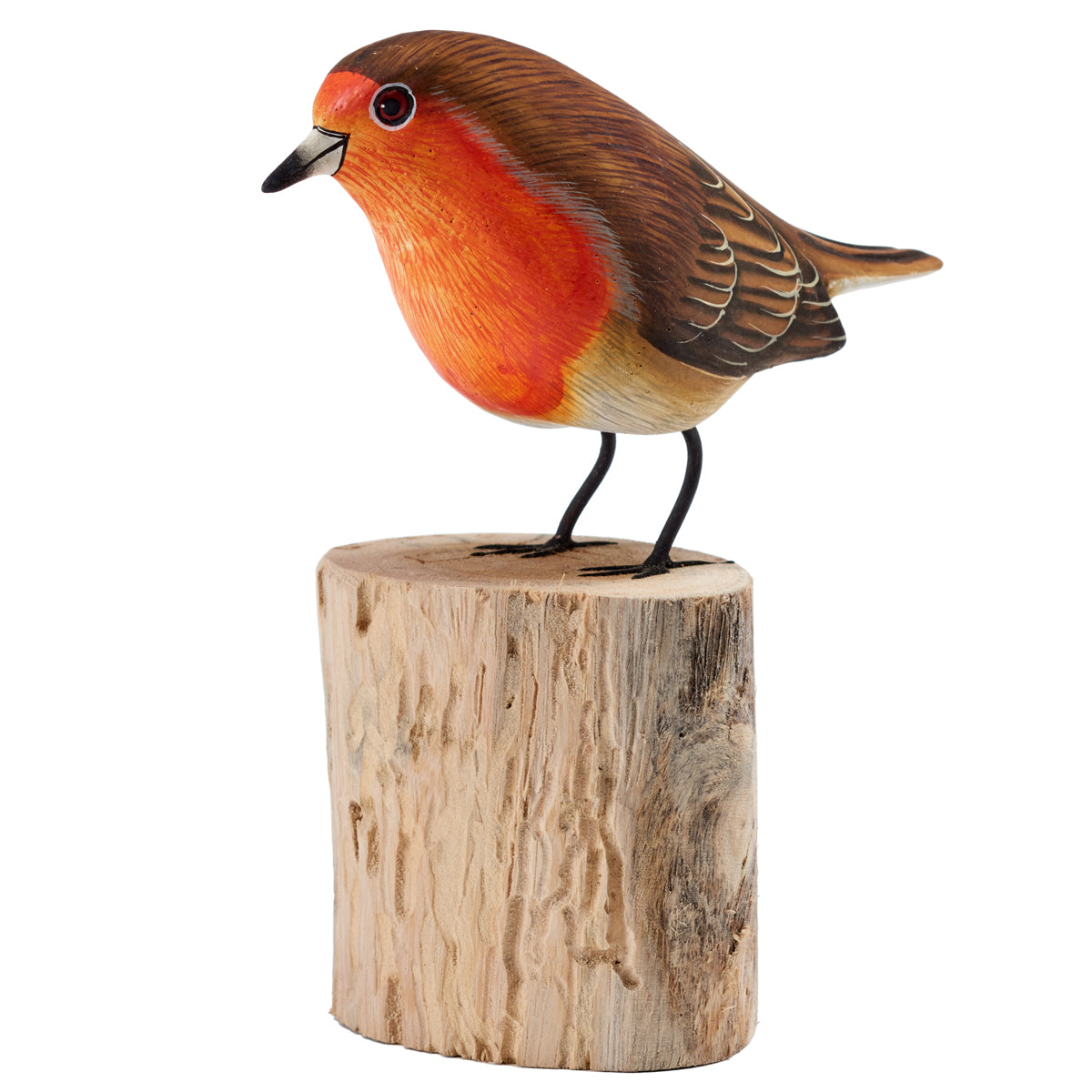 Robin – Ludgate Gallery